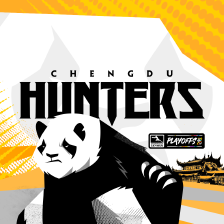 （已解决）untimeError: nms is not compiled with GPU support_runtimeerror: not compiled with gpu ...