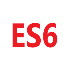 学会es6数组方法则掌握雷电_es6 list-CSDN博客