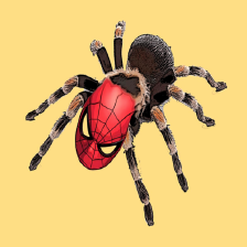 Java关于京东商品页面的爬取遇到的问题以及解决.--时间:2020年_expected scheme-specific part at index 6: plate:-CSDN博客