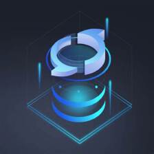 【nacos】加入了数据库配置，启动报错 java.lang.RuntimeException: [db-load-error]load ...