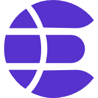 Elasticsearch分析器（Analyzer）-CSDN博客