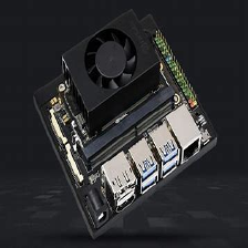 Jetson NX Xavier 编译opencv4.4(cuda版)_nvidia jetson下安装opencv cuda版本-CSDN博客