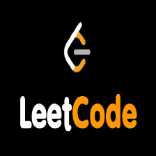 LeetCode45. 跳跃游戏 II 贪心法_45. 跳跃游戏 ii「动态规划」「贪心」-CSDN博客