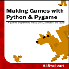 《Python is the new BASIC》from Al Sweigart's personal blog - 中译版_github ...