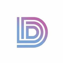 DDD的简单落地及防腐层（ACL）_ddd防腐层-CSDN博客