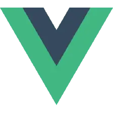 Vue3.0 + TS 项目中监听路由变化_vue3+ts 监听url变化 csdn-CSDN博客