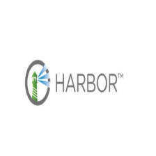 基于 HTTPS 方式部署 harbor 仓库-CSDN博客