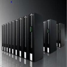 CHAPTER 5 LB集群部署_服务器lb是什么-CSDN博客