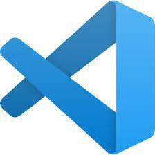 Vscode Todo Tree插件-CSDN博客