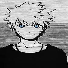 Clone failed: ‘$GIT_DIR‘ too big_git dir too big-CSDN博客