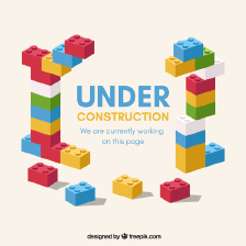 【Android】自定义 View 系列-MeasureSpec_android 自定义view measurespec使用-CSDN博客