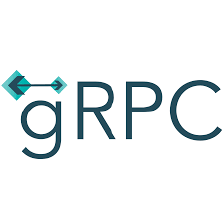 gRPC（五）进阶：通过TLS建立安全连接_grpc tls-CSDN博客