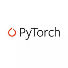 【pytorch】windows安装torchvision_windows 安装torchvision-CSDN博客