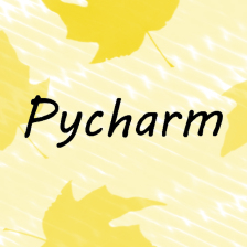 Pycharm报错：Non-zero exit code (2)_pycharm报错non-zero exit code (2)-CSDN博客