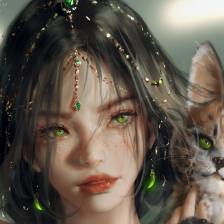 【开发 | 环境配置】解决 VSCode 编写 eBPF 程序找不到头文件_--compile-commands-dir=${workspacefolder}-CSDN博客