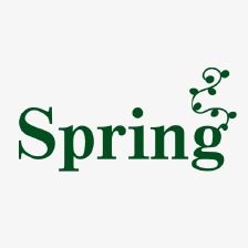 5.SpringEL三元运算_spel三元表达式-CSDN博客
