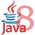 Java Exception in thread “main“ java.lang.UnsatisfiedLinkError异常 ...