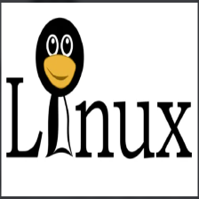 BIT.8_Linux 多线程_gettid getpid-CSDN博客