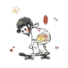 swagger2 注解使用 @ApiResponses、@ApiResponse、@ApiImplicitParams、ApiImplicitParam以及参数介绍_c# swagger ...