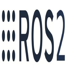 【ROS2学习】二、用python编写publisher和subscriber_ros2 pub sub py-CSDN博客
