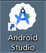android stdio日志工具log+Tap快捷使用 和 logcat的使用--新手向--2024_2023 android studio查找logcat按钮-CSDN博客