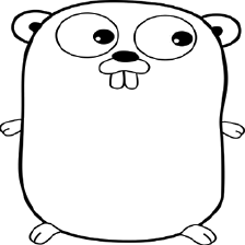 Go版本升级后编译出错：Load redeclared in this block_len8tab redeclared in this ...