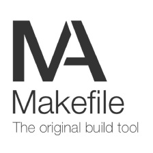 使用autotools自动生成Makefile_configure如何生成makefile-CSDN博客