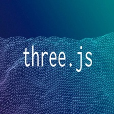 three.js如何实现简易3D机房？（一）基础准备-上_three.js 3d机房-CSDN博客