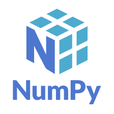 NumPy(第五集：聚合操作)_numpy 聚合-CSDN博客