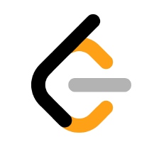 Java描述 LeetCode，561. Array Partition I 数组拆分i-CSDN博客