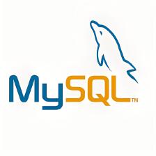 在MySQL5基础上安装MySQL8解压版安装服务指向MySQL5的问题_mysql服务指向旧版本路径-CSDN博客