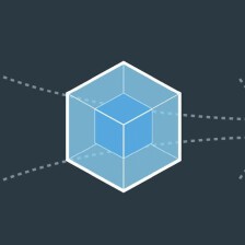 掌握项目依赖管理：dependencies, devDependencies与engines详解-CSDN博客