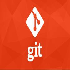 Git下载安装教程——最详细的保姆级教程_git客户端下载-CSDN博客