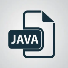 SpringBoot_springboot 手动加载bean-CSDN博客