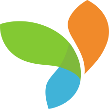 Yii 2 中 beforeSave 和 afterSave 事件用法_yii2 aftersave-CSDN博客