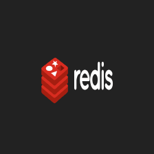 Redis 【1】—— 安装 与 配置_yum install centos-release-scl-CSDN博客