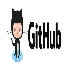 npm ERR! command git --no-replace-objects ls-remote ssh://git@github.com/adobe-webplatform/eve ...