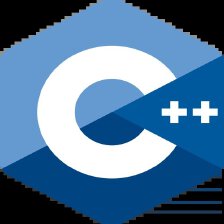 第三章：C++面向对象（2）_仿函数(functor)又称为函数对象(function object)是一个能行使函数功能的类-CSDN博客