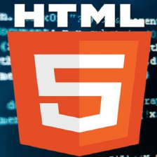 【第五部分 | JS WebAPI】3：DOM 节点操作_object htmlspanelement-CSDN博客