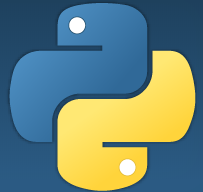 python专题sys模块_python中sys.executable-CSDN博客