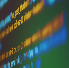 我做了3道简单的字符串解码，谜底是我的联系方式（真的）_%e9%ac%bc%e7%81%ad%e4%b9%8b%e5%88%83+%e6%9f ...