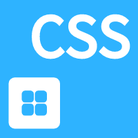 CSS定位：理解并运用BFC-CSDN博客