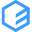 《ElementUI/Plus 踩坑》el-table + sortablejs 拖拽顺序错乱(Vue2/3适用)_