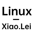 【Xiao.Lei】- 在CentOS 7上安装PHP：使用yum和源码包的详细指南_centos 7 yum 安装 php-CSDN博客
