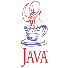 Java编程：经典算法与实例解析-CSDN博客