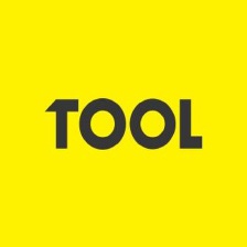 Mac M1Pro 安装Java性能监控工具VisualVM 2.1.9_java visualvm mac-CSDN博客