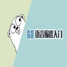 001-windows下安装go及IDE_golang ide下载-CSDN博客