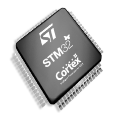 STM32-24位AD7799驱动之手册代码详解,支持模拟SPI和硬件SPI_ad7799驱动代码-CSDN博客