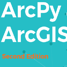 基于ArcPy的GDB地理数据库拓扑检查_yjjbntbhtb-CSDN博客