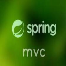 SpringMVC:一个简单的demo通过继承HttpServlet实现对url解析实现页面跳转_springmvc servletdemo-CSDN博客